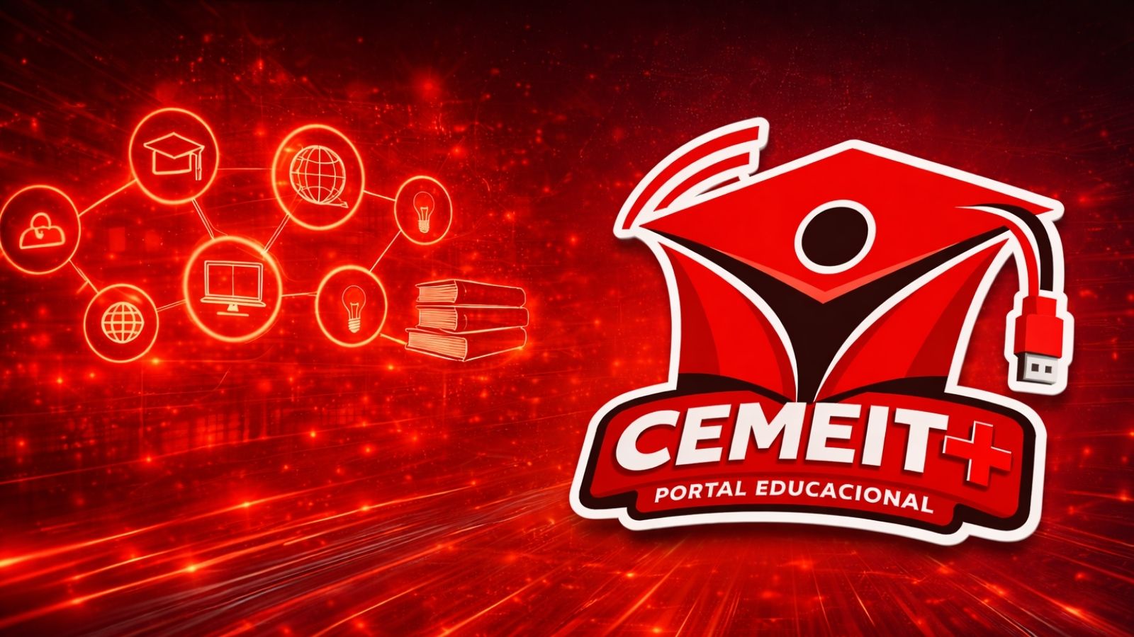 CEMEIT - Centro de Ensino Médio Escola Industrial de Taguatinga